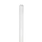 Feit Electric 32-Watt 4 ft. T8 G13 Linear Fluorescent Tube Light Bulb ...