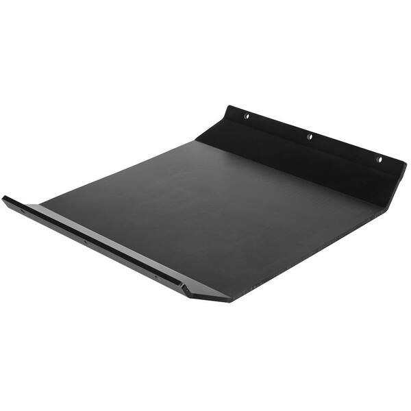 Milwaukee MX Fuel 20 in. Plate Compactor Paver Pad 49-49-2030 - The ...