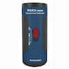 REED Instruments Sound Level Calibrator R8090 - The Home Depot