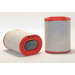 Wix Air Filter 42063 - The Home Depot