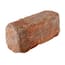 Pavestone RumbleStone 10.5 in. x 3.5 in. x 5.25 in. Sierra Blend ...