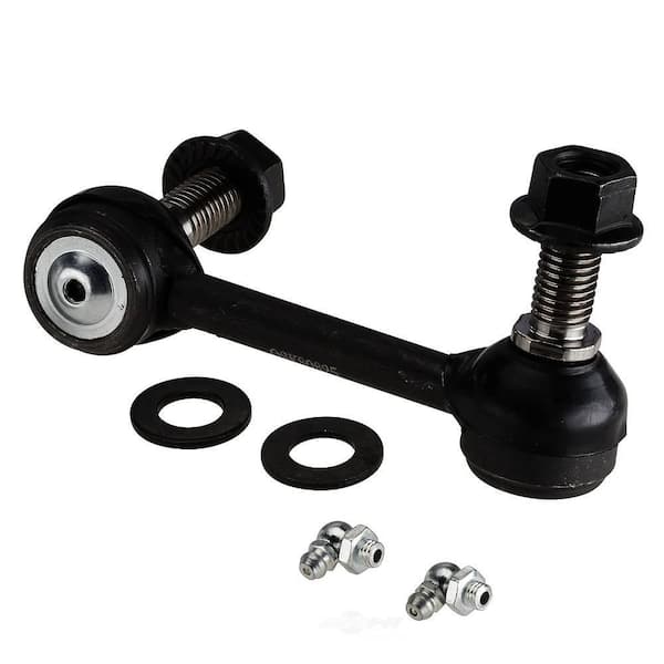 QuickSteer Suspension Stabilizer Bar Link K80825 - The Home Depot