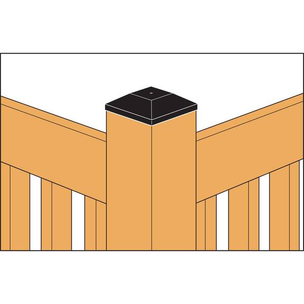 Simpson Strong Tie 6x6 Post To Beam - The Best Picture Of Beam