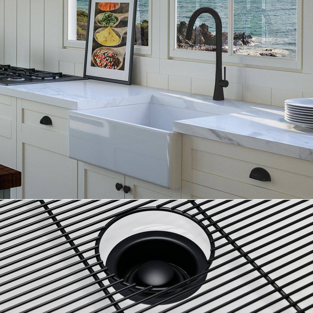 Fossil Countertops 32205