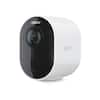 Arlo Ultra 2 Spotlight Camera - Wireless , 4K Video and HDR, Color Night Vision, 2-Way Audio ...