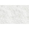 Wilsonart 4 ft. x 8 ft. Laminate Sheet in Ice Mist with Premium ...
