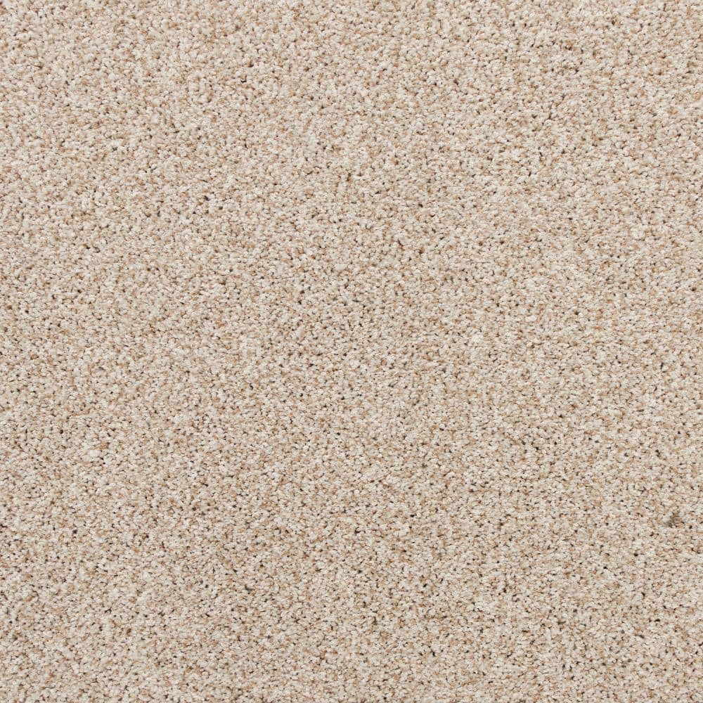 Lifeproof with Petproof Technology Magalynn I-Country Charm-Beige 44 oz ...