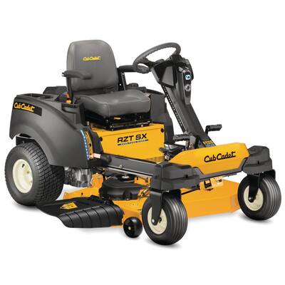 Home Depot Inventory Checker – BrickSeek