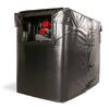 Powerblanket 275 Gal. IBC Tote Heating Blanket, DEF Tank Heater, Safely ...