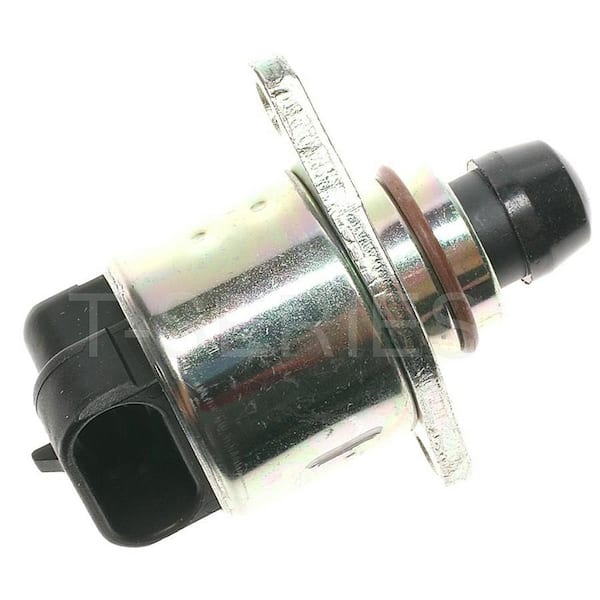 T Series Fuel Injection Idle Air Control Valve-AC234T - The Home Depot