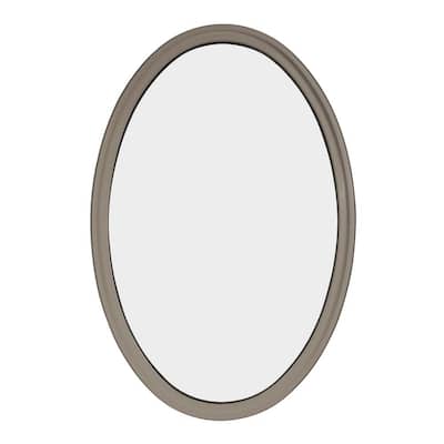 Oval - Shaped Windows - Windows - The Home Depot