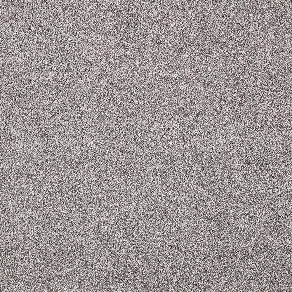 Mohawk 8 in. x 8 in. Texture Carpet Sample - Playful Moments I (M ...