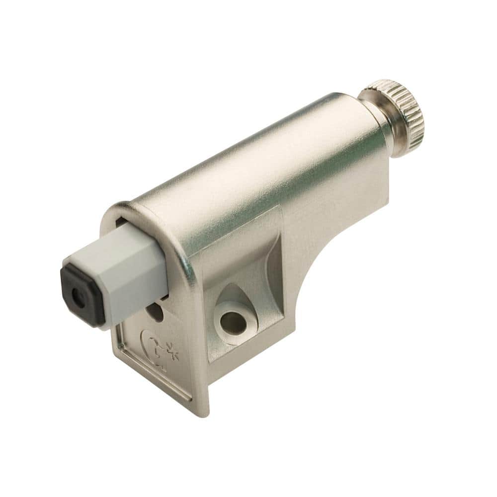 Rok Universal Soft Close Cabinet Door Adapter Damper (10-Pack) SCD103 ...