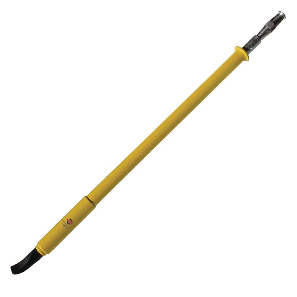 ESCO Slide Hammer Tire Bead Breaker 70150 - The Home Depot