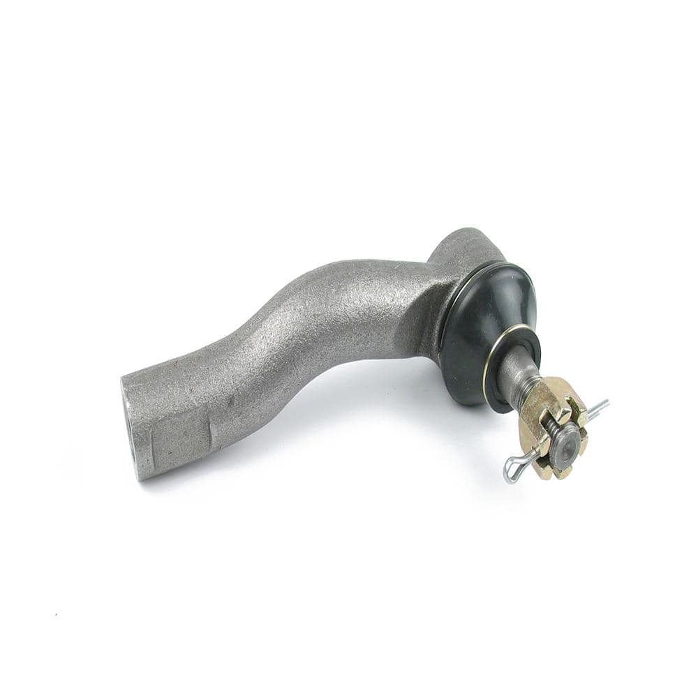 Mevotech Original Grade Steering Tie Rod End GES3655 - The Home Depot