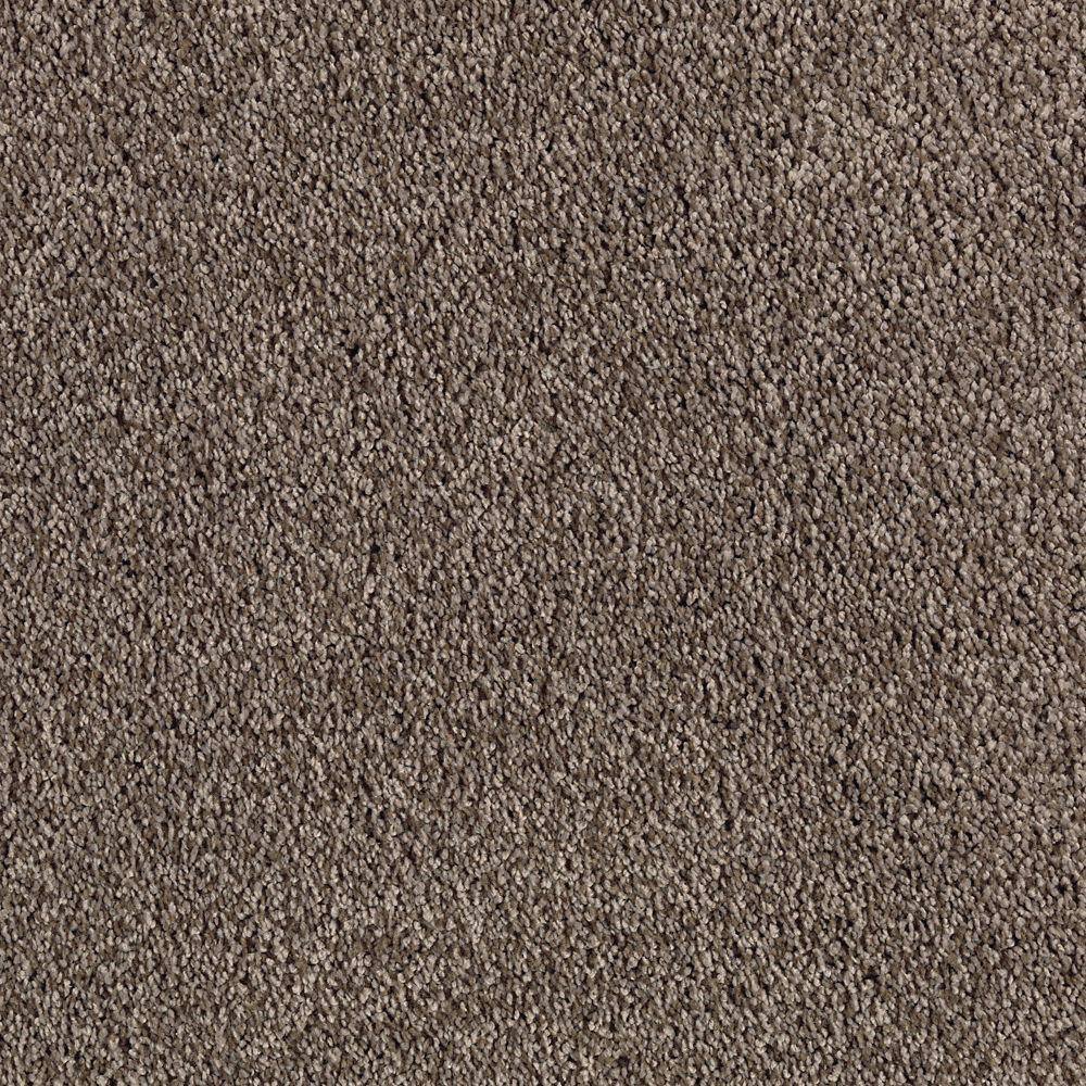 Home Decorators Collection Durst II - Color Hearthstone Texture 12 ft ...