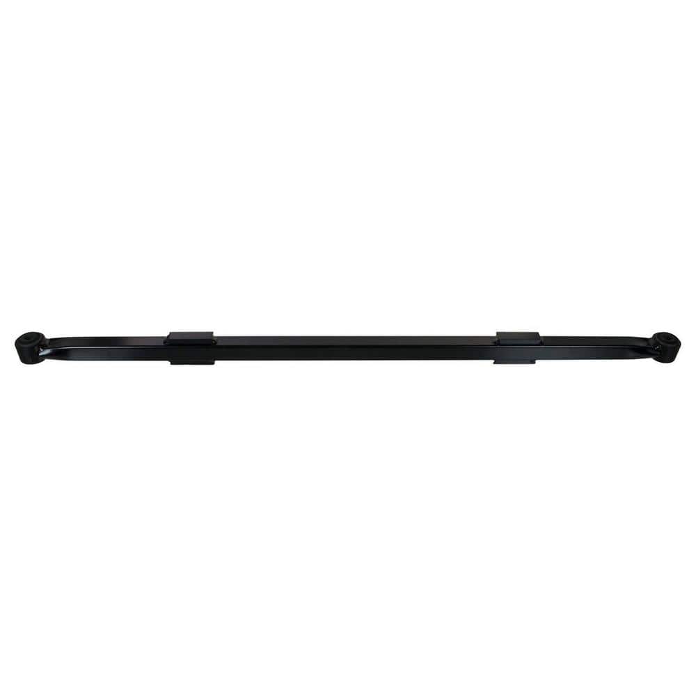 Suspension Track Bar RK660154 - The Home Depot