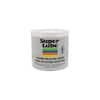 Super Lube 14.1 oz. (400 g) Silicone Canister Dielectric Grease 91016 ...