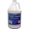 Graf-X Cleaner 1 gal. Graffiti and Paint Remover GRFXCLNR1G - The Home ...