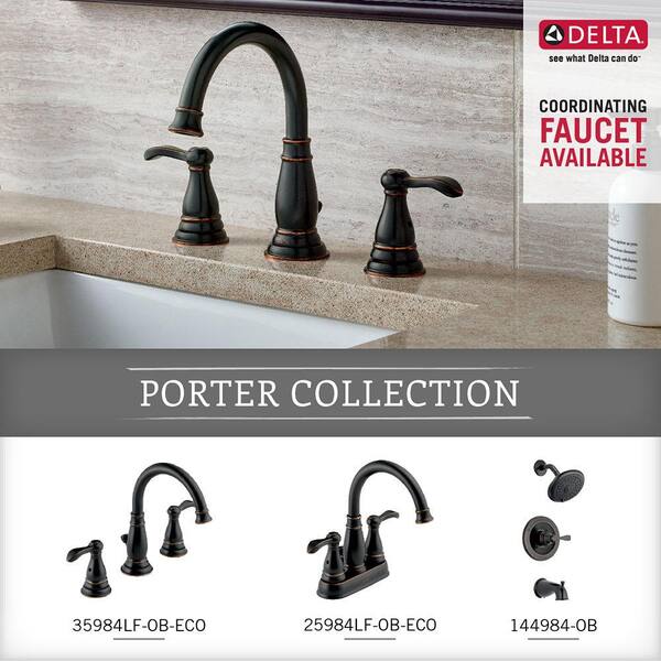 Delta Faucet Towel Bars