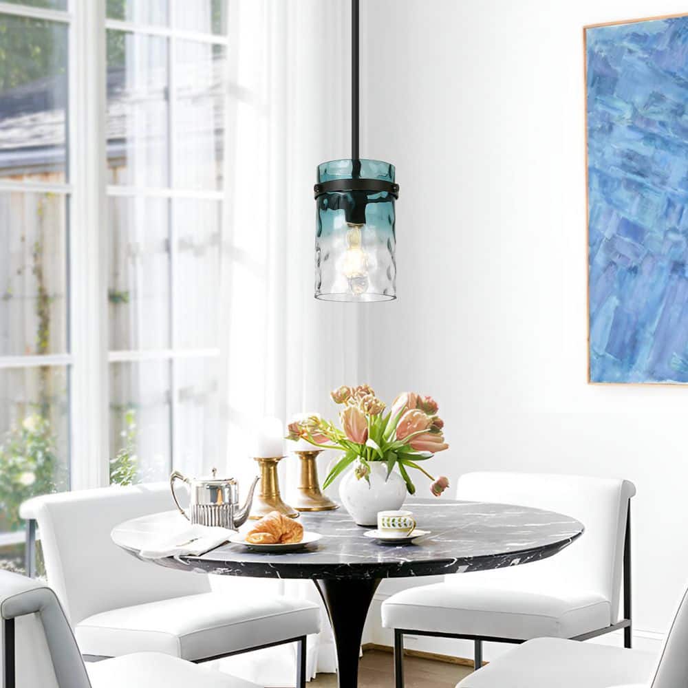 Have a question about Merbotin RayHome Modern Pendant Light with ...