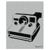 Stencil1 Polaroid Stencil S1_01_117 - The Home Depot