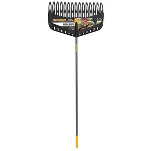 In Stock Near Me - Leaf Rakes - The Home Depot