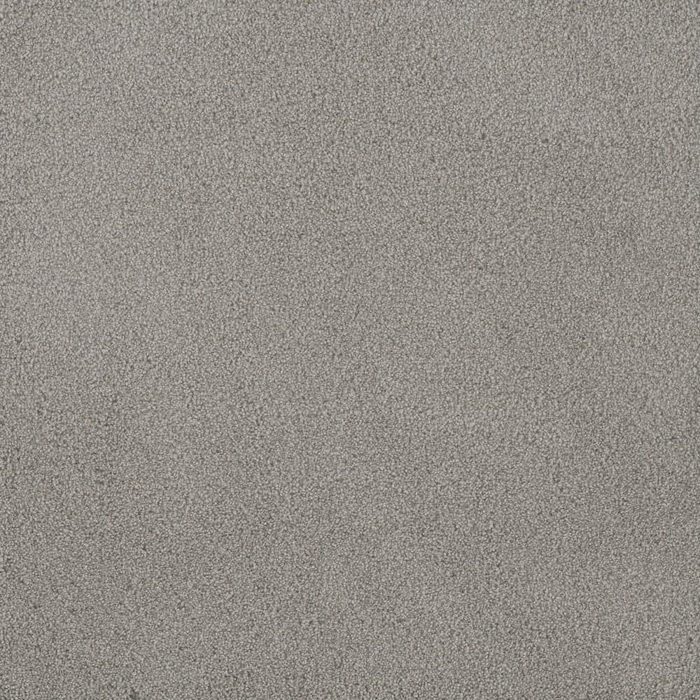 Reviews for Home Decorators Collection First Class II - Barefoot ...