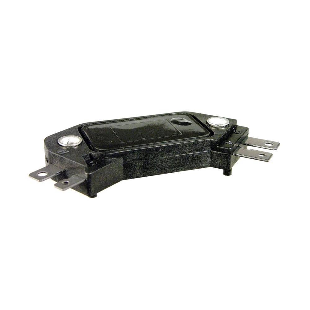 ACDelco Ignition Control Module D1906