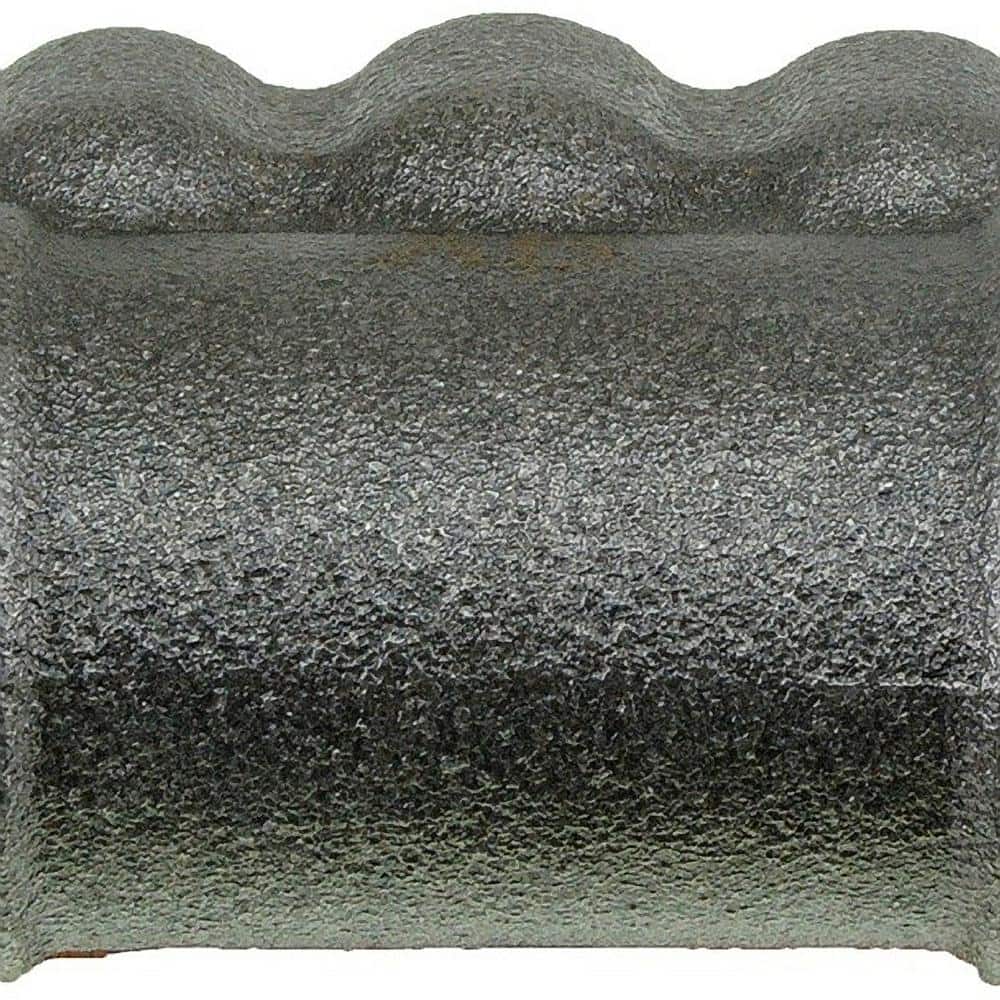 First Stop Drum Brake Wheel Cylinder W37866 - The Home Depot