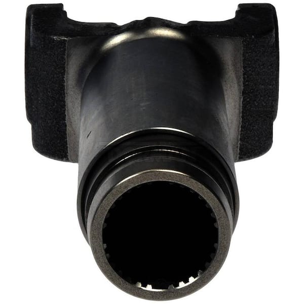 OE Solutions Driveshaft Slip Yoke 697-563 - The Home Depot