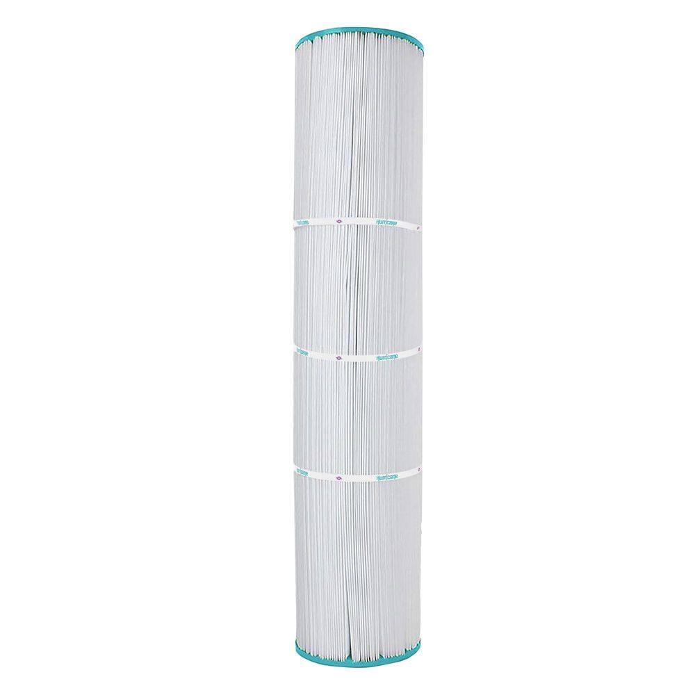 Hurricane HF4995-01 Advanced Filter Cartridge for Unicel C-4995 and ...