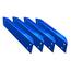 Kreg Router Table Stop PRS7850 - The Home Depot