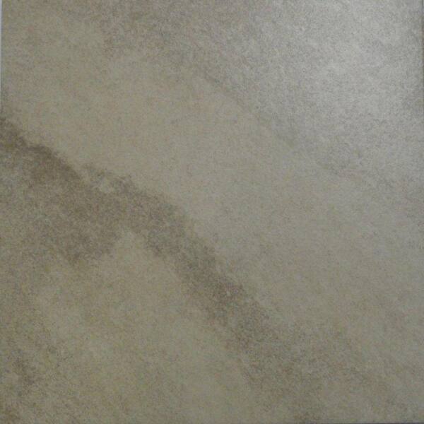 Vitromex Vermont Autumn 17-3/4 in. x 17-3/4 in. Ceramic Floor and Wall ...