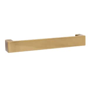 Sumner Street Home Hardware 10-Pack Redmond 5-1/4 in. (133 mm) Center ...