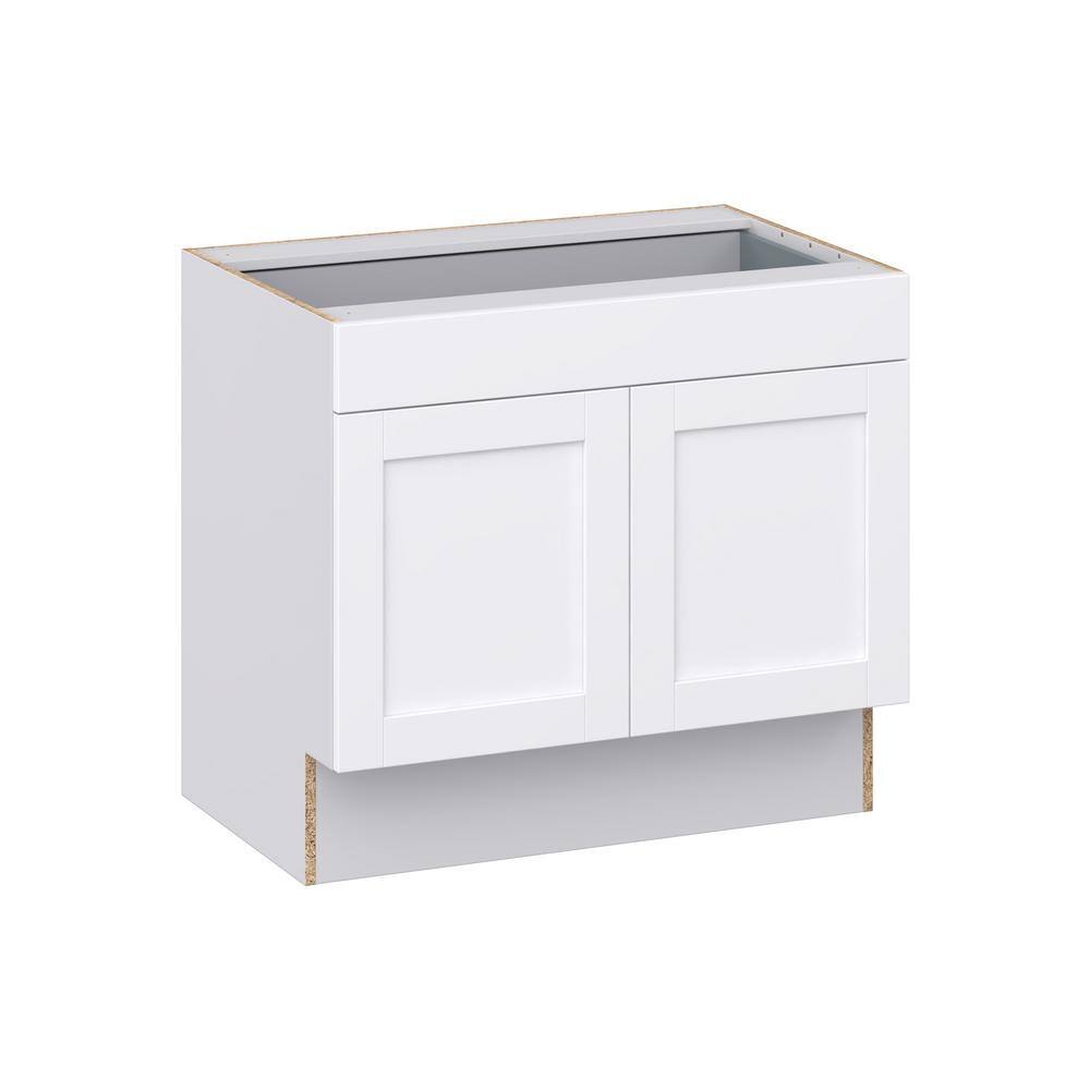 Have a question about J COLLECTION Milton 36 in W x 24 in D x 32.5 in ...