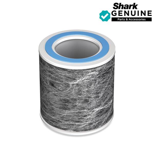 Shark filter replacement store