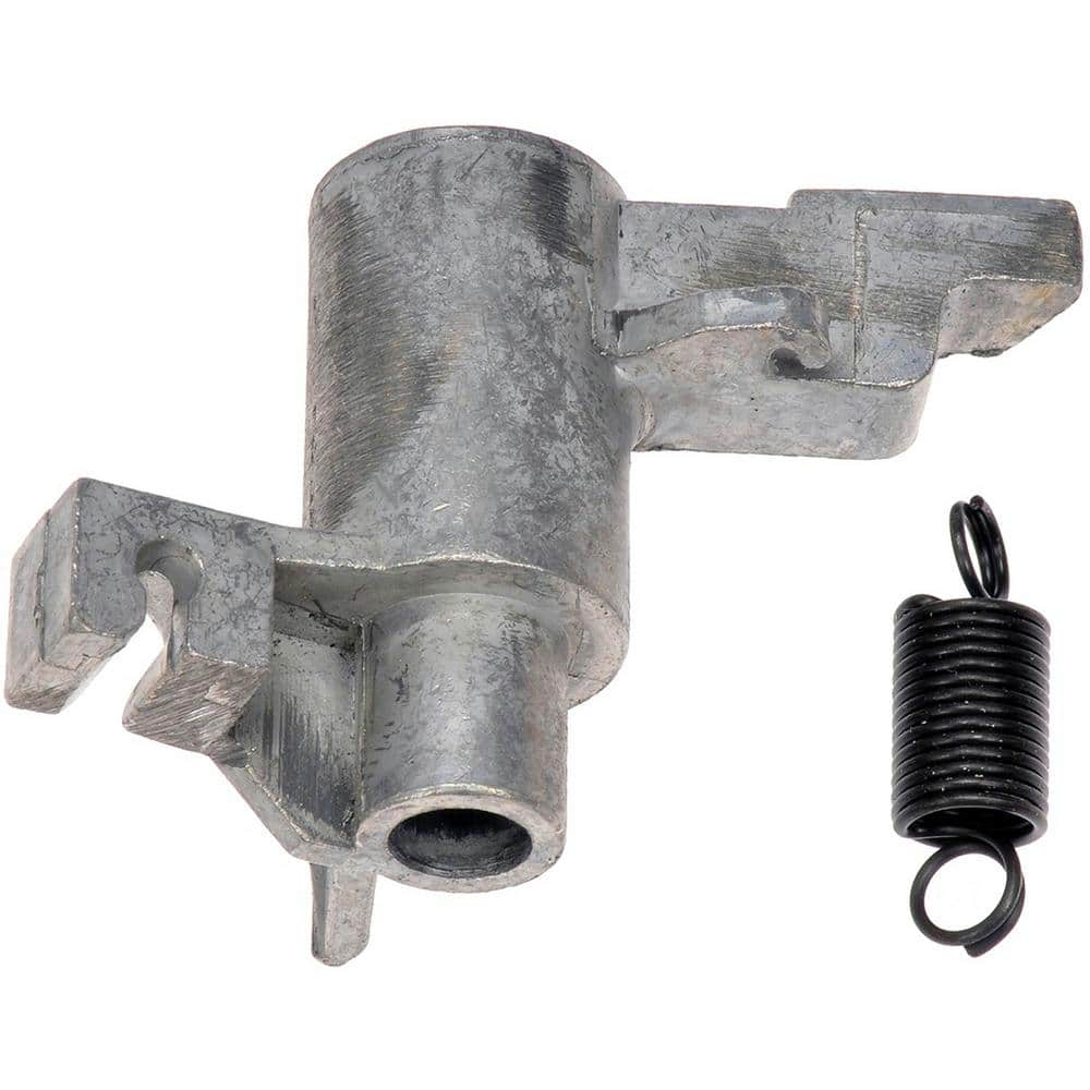 OE Solutions Transmission Shift Interlock Latch 924-706 - The Home Depot