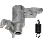 OE Solutions Transmission Temperature Sensor 904-238