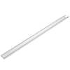 BORA NGX 50 in. Clamp Edge Saw Guide Extension 544060 - The Home Depot