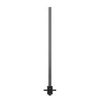 Simpson Strong-Tie PAB 5/8 in. x 18 in. Preassembled Anchor Bolt with ...