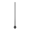 Simpson Strong-Tie PAB 5/8 in. x 18 in. Preassembled Anchor Bolt with ...