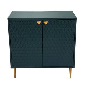 Boyel Living 5-Pieces Fireplace Iron Standing Tools Set with Heavy ...