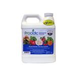 Procidic 16 oz. Concentrate Bactericide and Fungicide 11C0016