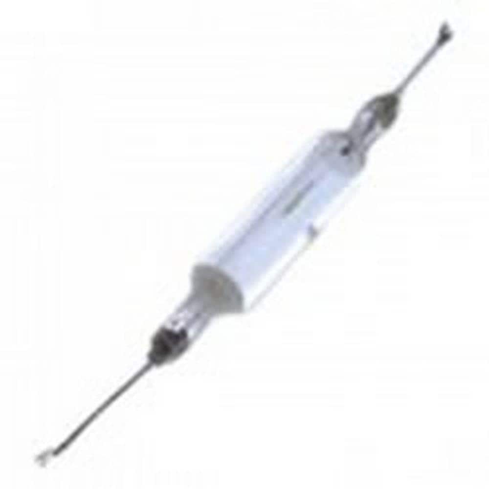 INTERLIGHT 5000 Watts T9 R7s Metal Halide Replacement for Theimer ...