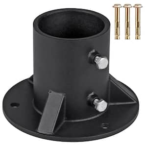 AMERICAN POWER PULL 36 in. Metal Fence Post Puller 14600 - The Home Depot
