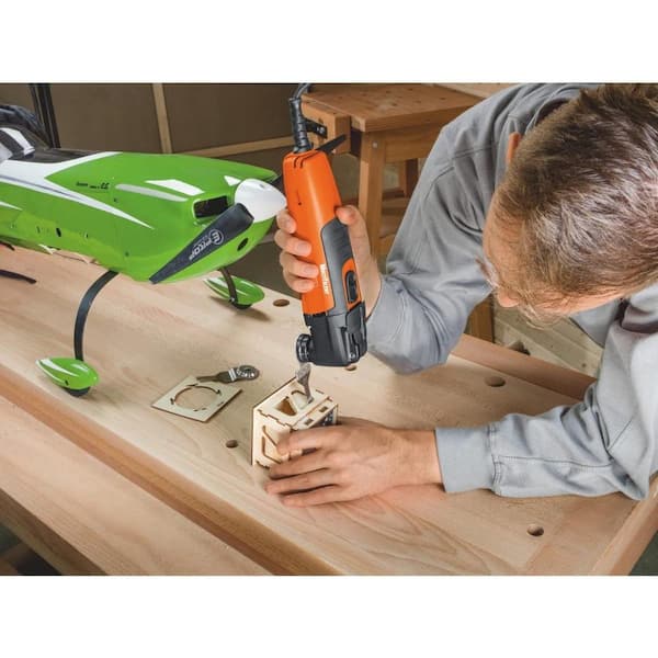 Oscillating Saw Fein