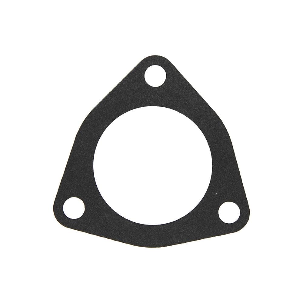 Walker Gasket 31589 - The Home Depot
