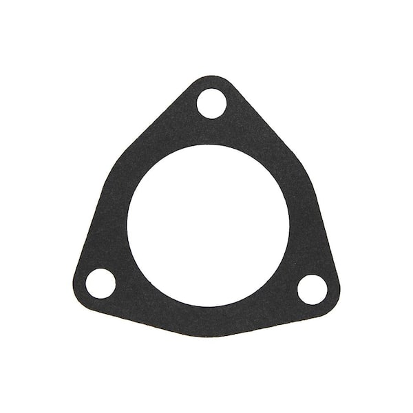 Walker Gasket 31589 - The Home Depot