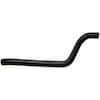 Gates Radiator Coolant Hose 23431 - The Home Depot